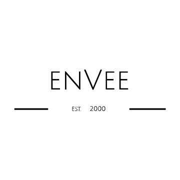Envee - Subwear