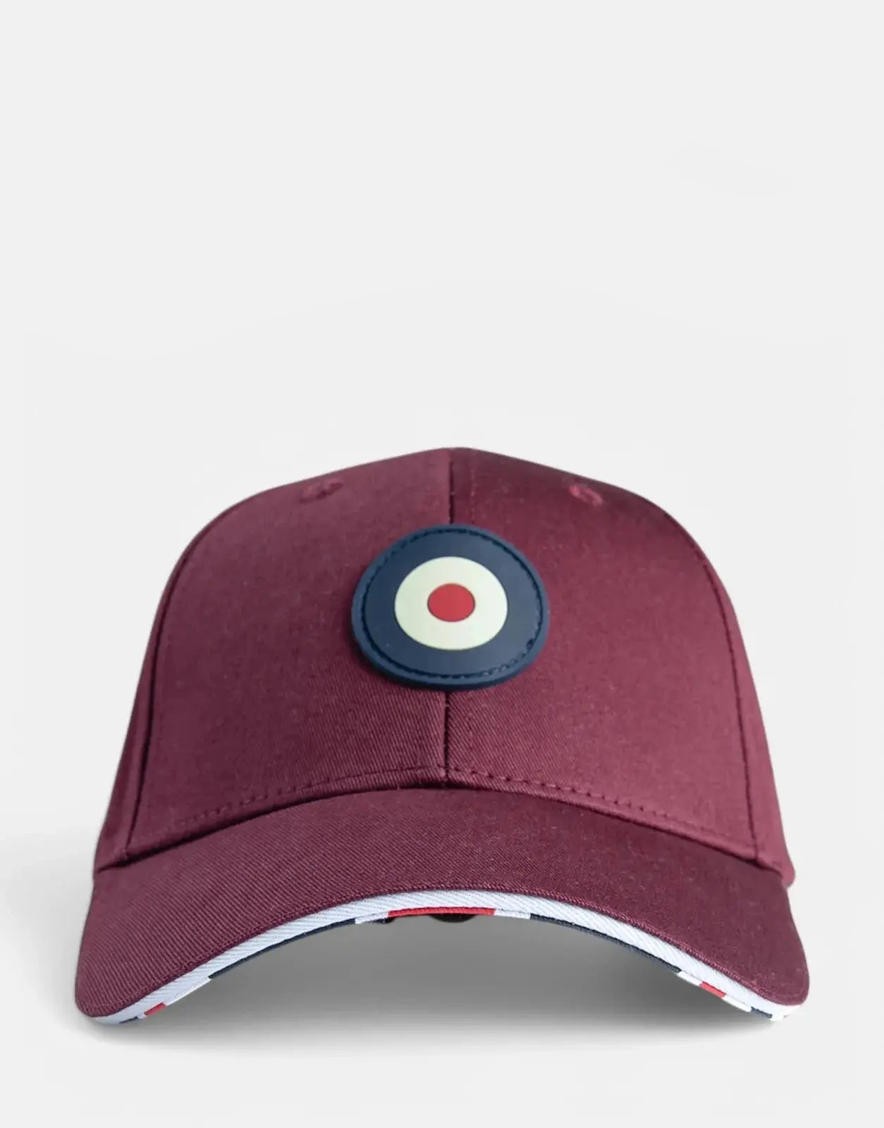 Ben Sherman Targy Caps LCH