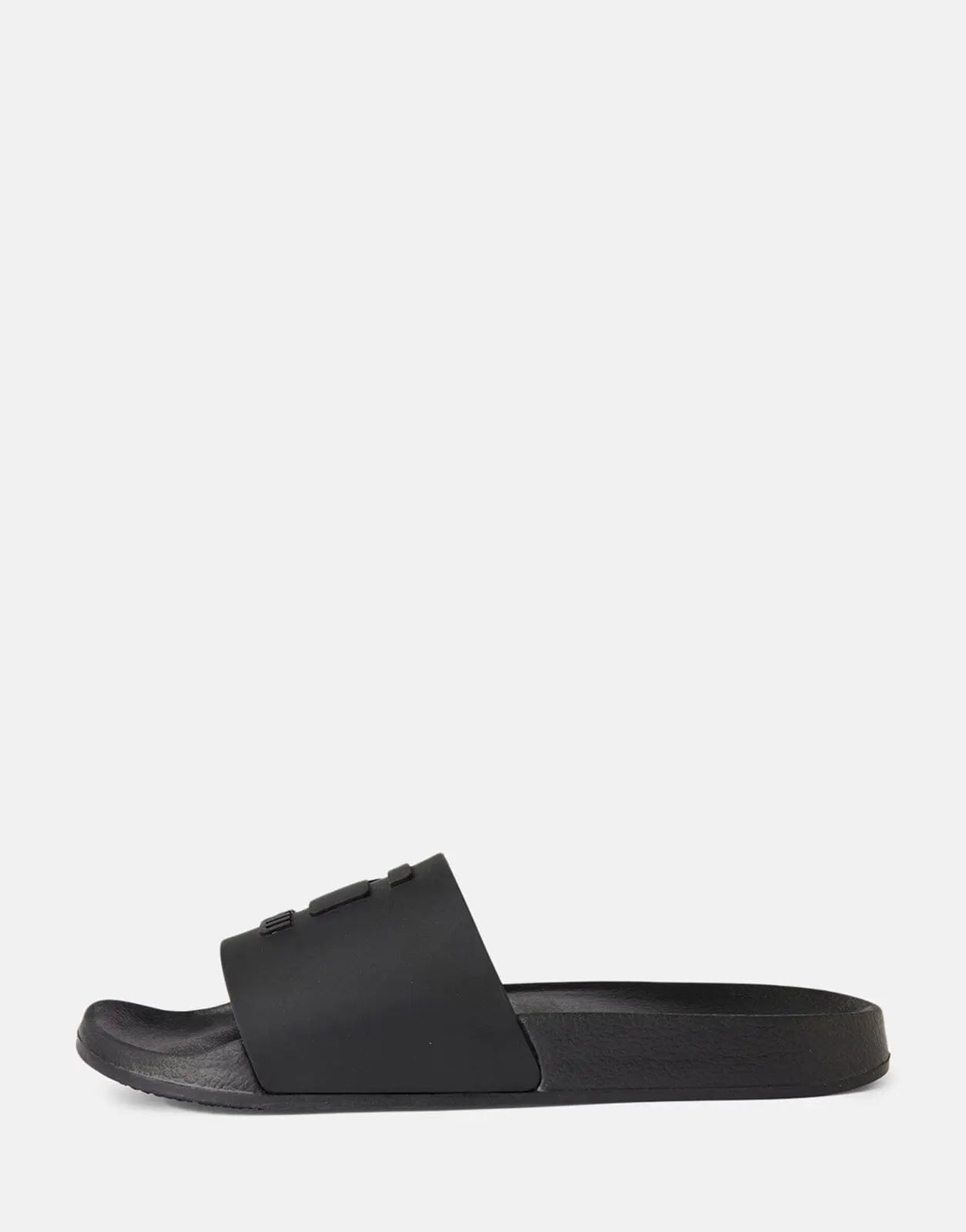 G-Star RAW Cart III Tonal Slide - Subwear