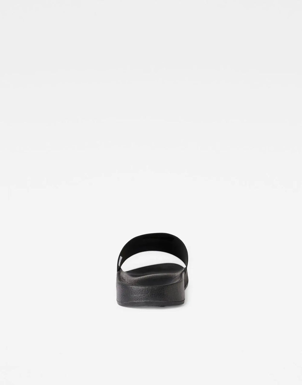 G-Star RAW Cart III Tonal Slide