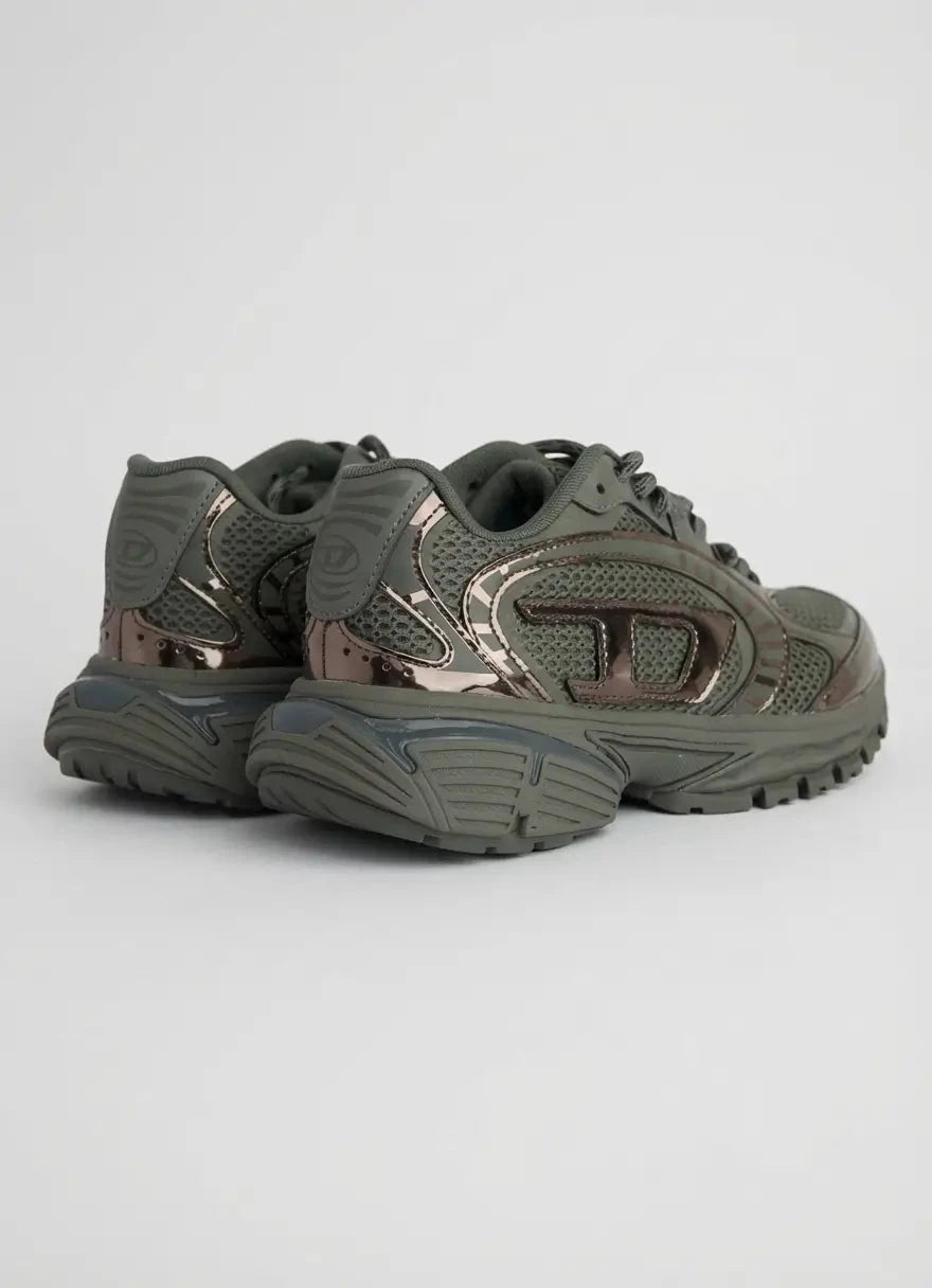 Diesel S-Pro-V Dense Low Sneaker