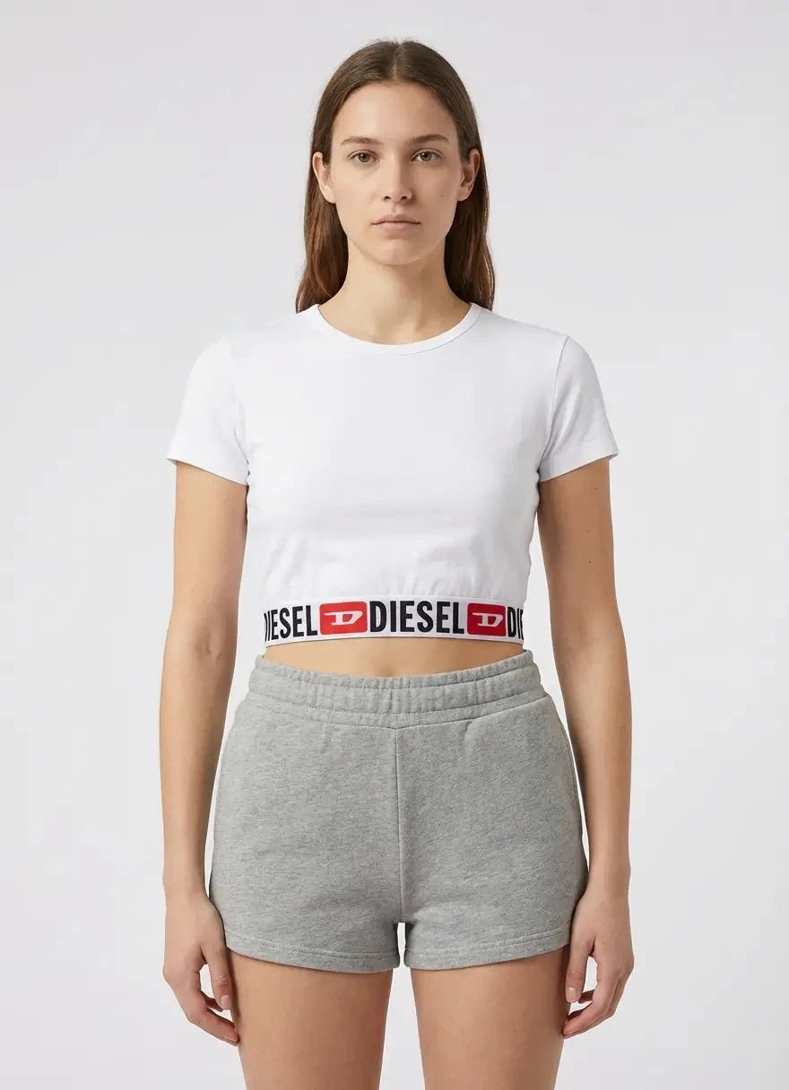 Diesel Irma D-Core T-Shirt